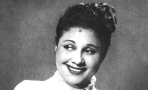 Rita Montanér “La Unica” Parte # 2 | Ruben Rios Mr. Pachanga